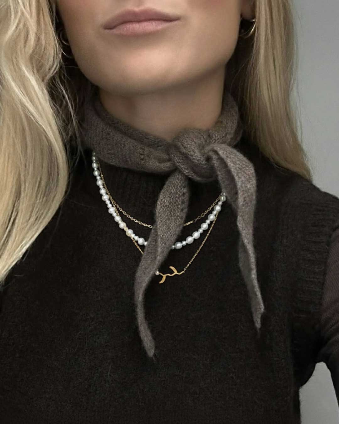 Hultquist Copenhagen | Unique handmade Danish designed jewellery